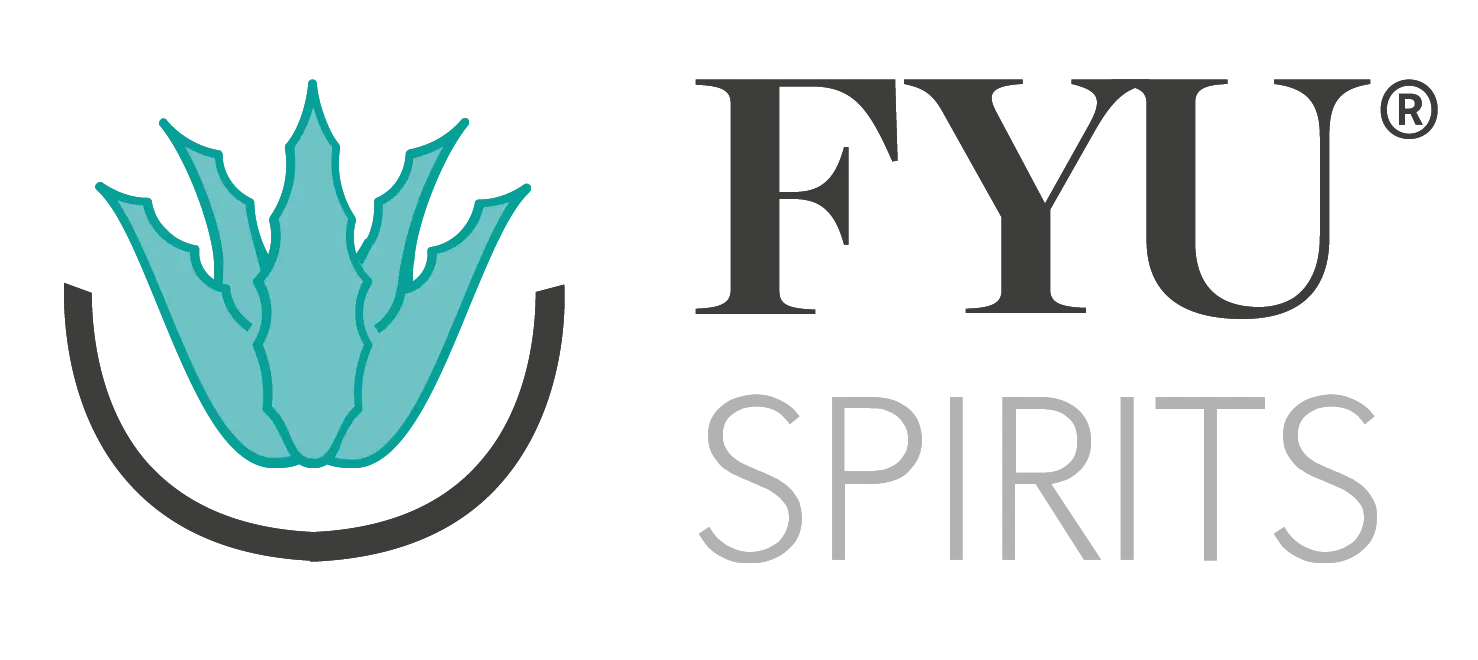 Contacto | FYU SPIRITS